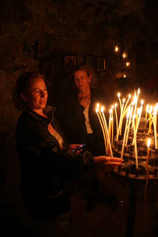 ΟΡΕΙΒΑΤΙΚΟΣ ΣΥΛΛΟΓΟΣ ΑΓΙΟΥ ΝΙΚΟΛΑΟΥ (1ος κύκλος): ΑΦΕΝΤΗΣ ΧΡΙΣΤΟΣ-ΨΑΡΗ ...