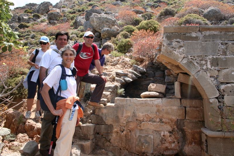 ΟΡΕΙΒΑΤΙΚΟΣ ΣΥΛΛΟΓΟΣ ΑΓΙΟΥ ΝΙΚΟΛΑΟΥ (1ος κύκλος): ΦΑΡΑΓΓΙ ΣΚΟΤΕΙΝΗΣ ...