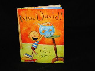 The Toy Bag: Reviews of Books & Toys for Babies, Toddlers, & Young ...