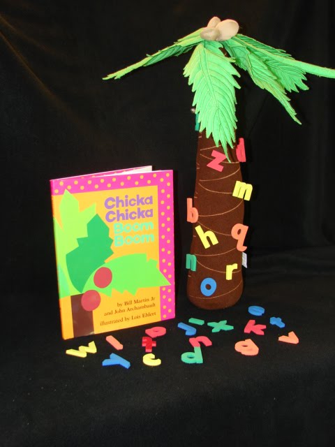 The Toy Bag: Reviews of Books & Toys for Babies, Toddlers, & Young ...