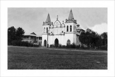 EL PROGRESO,HONDURAS, EN FOTOS: ALBUM DE FOTOS: EL PROGRESO