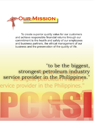 Presam Construction and General Services, Inc.