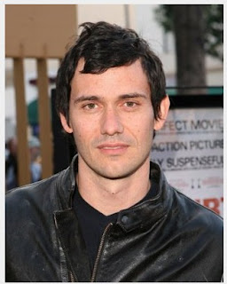 Saga Crepusculo: Eleazar Clã Denali