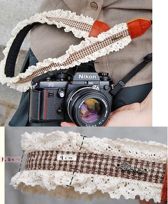 GOTOGRAFIA: STORE: OTHER PHOTOGRAPHY STUFF