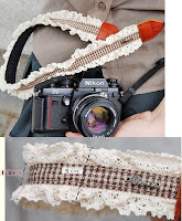 GOTOGRAFIA: STORE: OTHER PHOTOGRAPHY STUFF