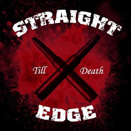 Straight Edge | Rock ბლოგი