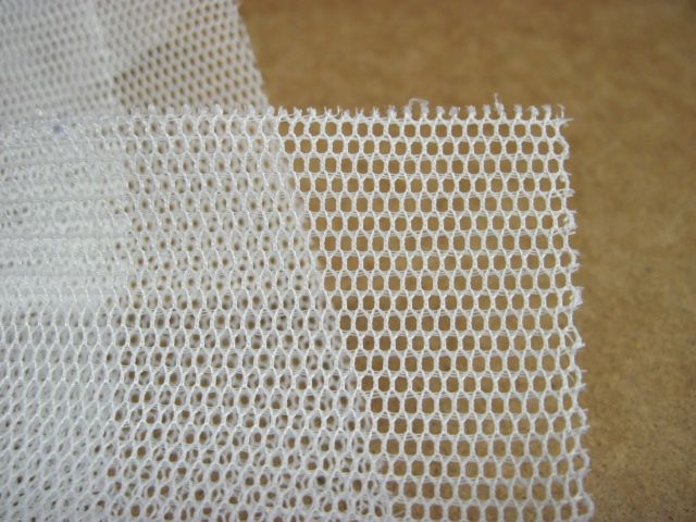 Whizbang Cider.net: Whizbang CiderPressing Fabric