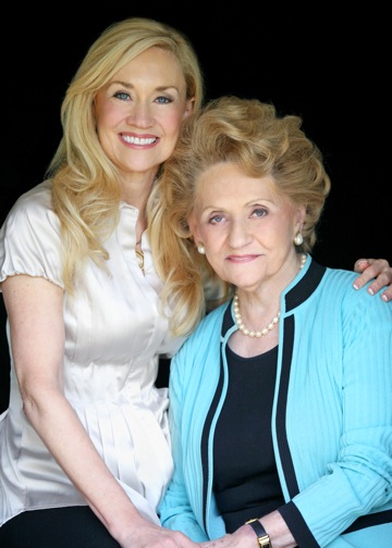 Interview with Anne Vincent, Author of the Self-help Book, "The Way to ...