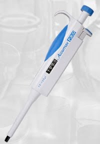 Micropipette - The Best laboratory tools: Micropipette