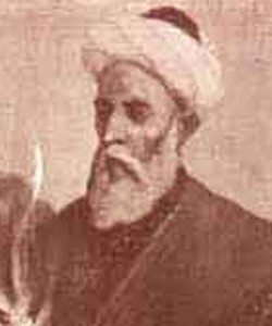 Maulana Rumi Online: The Great Persian Sufi of India, Amir Khusro