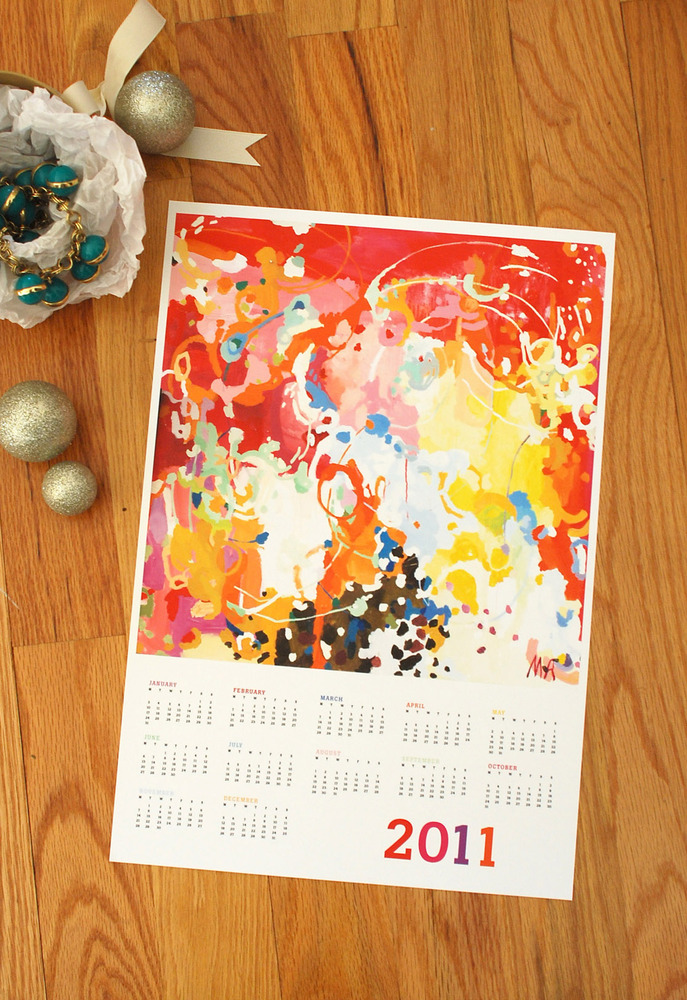 Pretty Little Things: Friday Faves