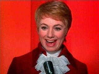 Lola...again: A Brady at last!