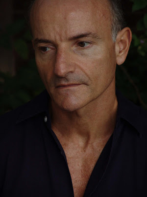 The ArtistNeed Blogg: Featured Artist: Joseph Fleming