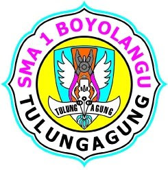 Pelangi Pengetahuan: About Our School