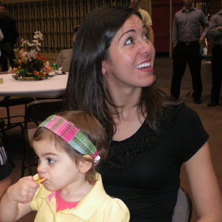 BGSU Centennial Sport Blog: A Night to Remember