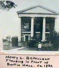 Out of the Dark: The Ghost Hunting Chronicles: What Will Happen to ...