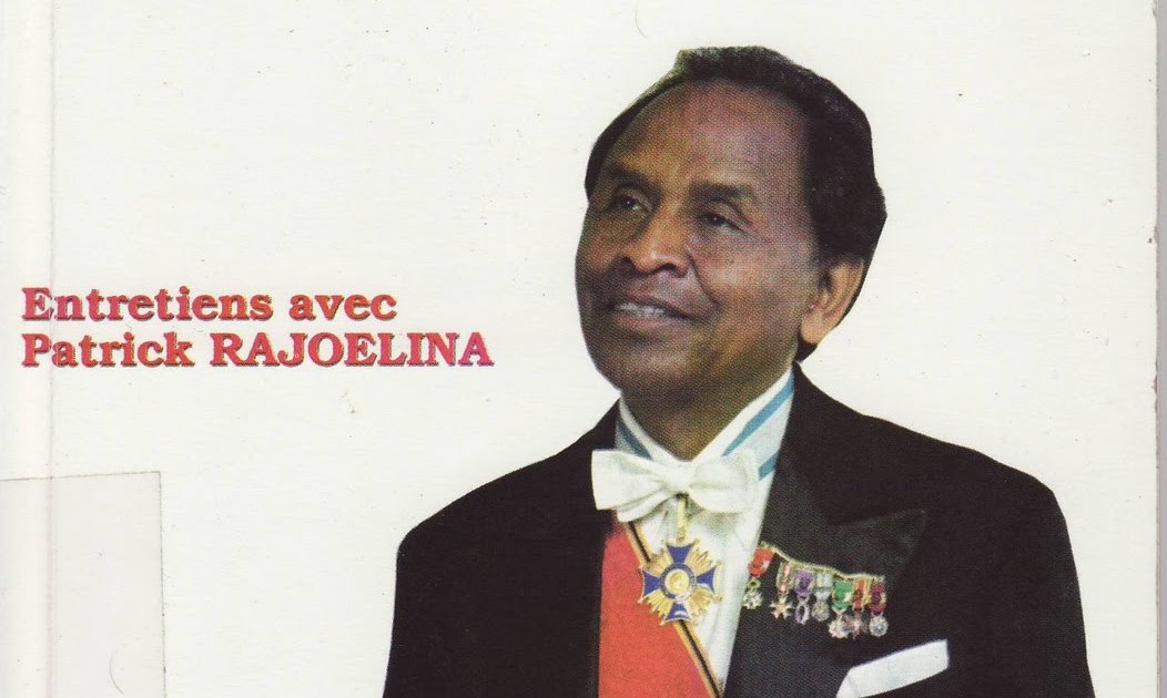 dadabe saina gasy par "mpirenireny ela": Ratsimamanga prince Albert ...