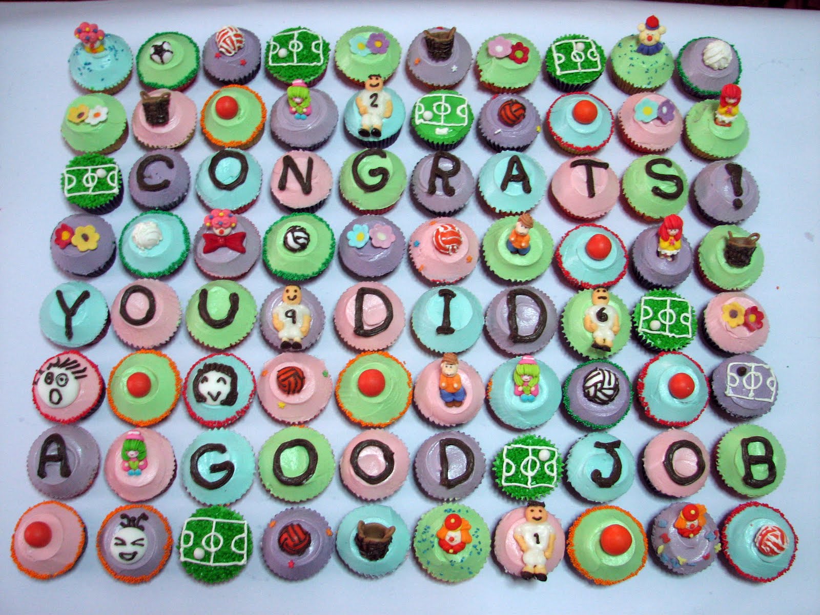 Pandora Bakeshop Homemade Stylish Cupcakes In Bangkok Thailand You pandora-bakeshop-homemade-stylish-cupcakes-in-bangkok-thailand-you