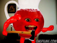 Lean Transformation: My Take Away from the Lean Software & Systems ...