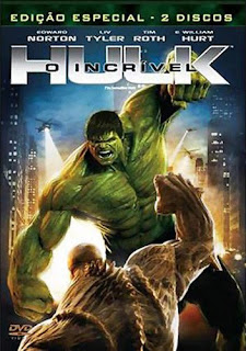 Lista DVD PS2: O Incrivel Hulk / Hulk 2 (The Incredible Hulk / Hulk 2 ...