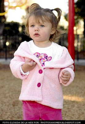 :: Cute Babies Photos :: Fotos de Hermosos Bebés ::: Cute Babies 19 ...