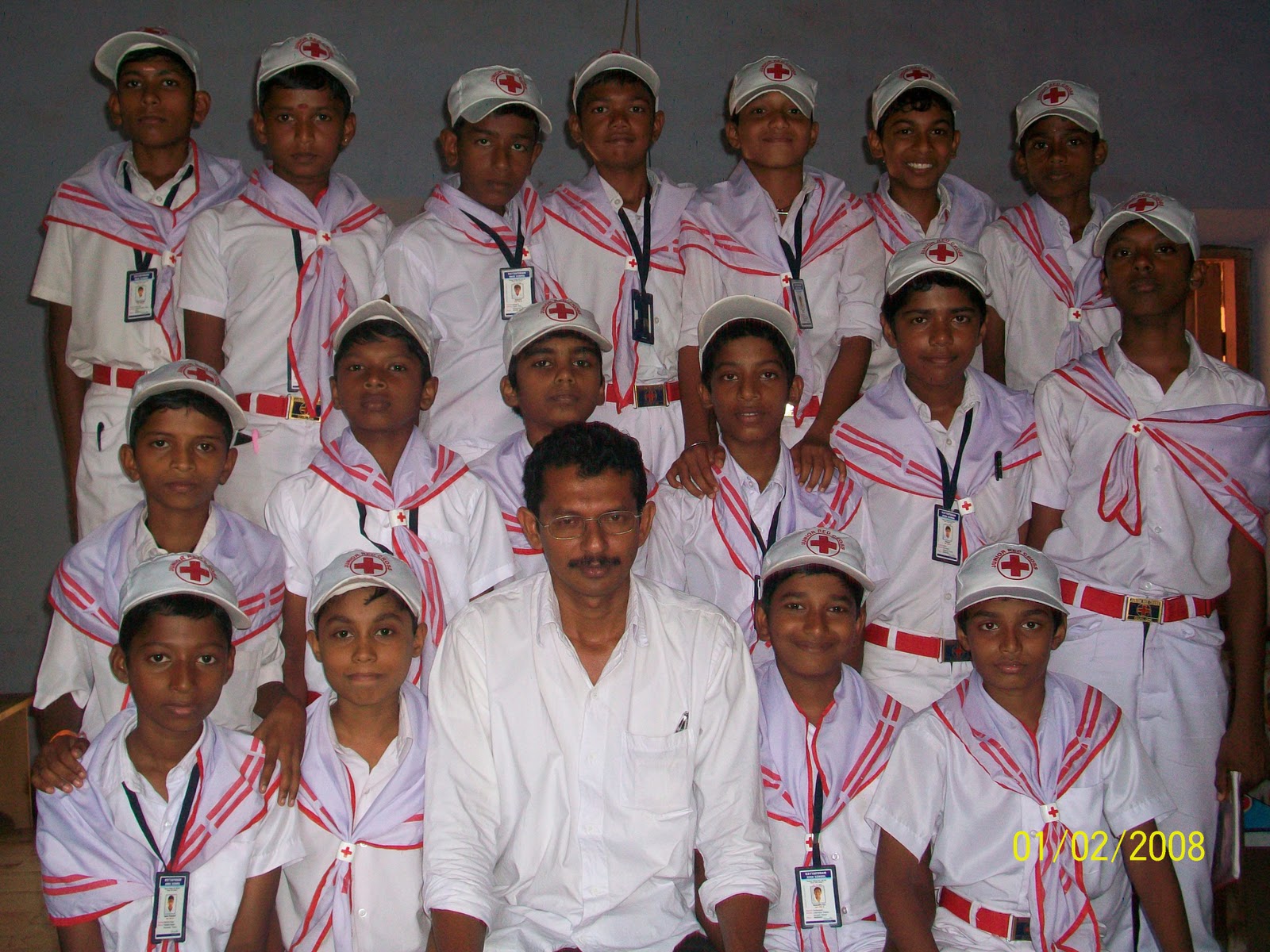 jrckhsklm: JRC UNIT 2010. 11