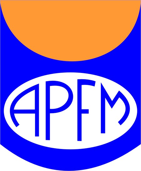 Gol à Gol Futmesa - 2 Anos!!!: Quem será o Campeão Brasileiro?