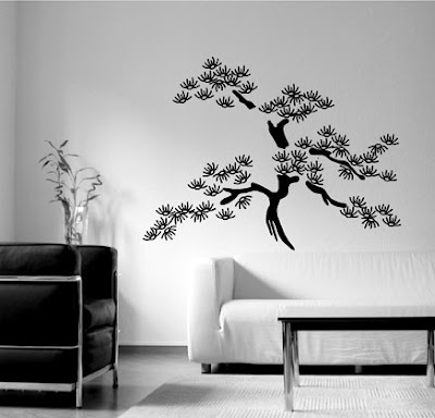 DIBUJOS VINILOS DECORATIVOS 2 - Imagui