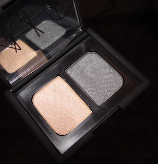 CONTEMPO BEAUTY : DE COMPRAS: NARS SUPER GWP