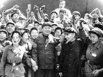 Song Binbin - Alchetron, The Free Social Encyclopedia