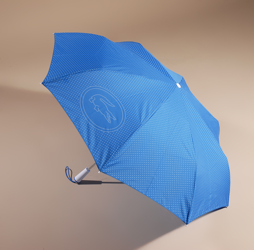 Style Men's. Homem com Estilo: Clube de Compras: Guarda Chuva Lacoste