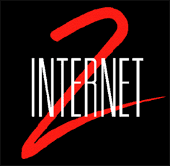 Internet 2: Historia de la internet 2