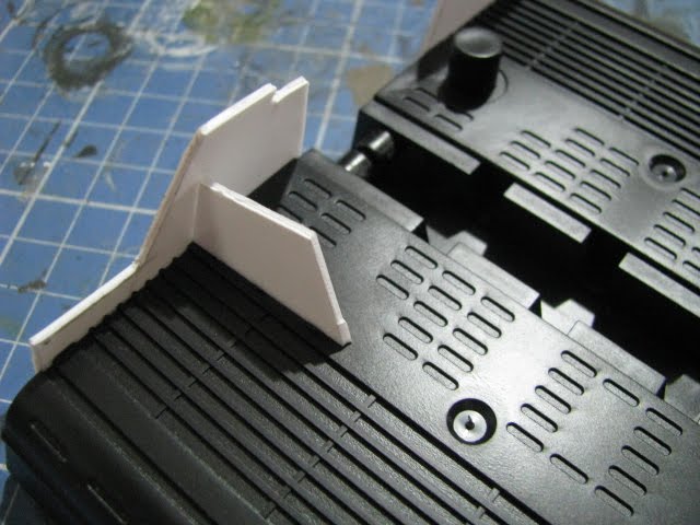 MG Acguy ver DC23 WIP |Don Suratos aka DC23