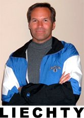 Fœdero Schism: Another Stacked Committee