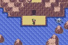 Pokémon: Deciphering Codes: GUIA POKEMON ESMERALDA