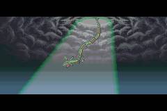 Pokémon: Deciphering Codes: GUIA POKEMON ESMERALDA