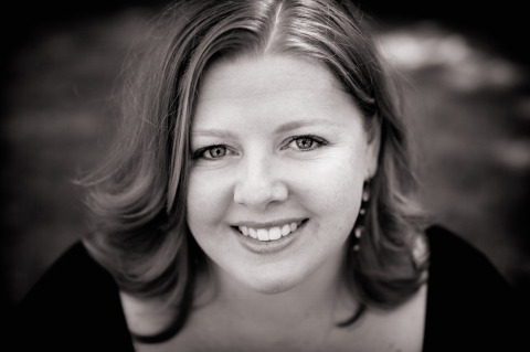 What if...: Spotlight on...Lisa Warren