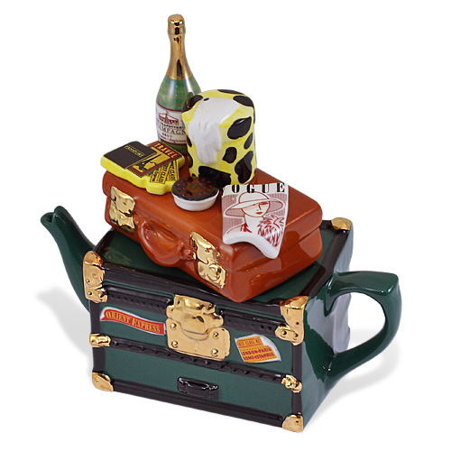 Weird Tea Accessories at Marcus Lewis blog