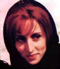 Von Mühlenberg bis Madagaskar: Informationen über Beirut