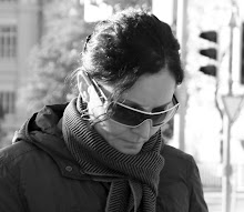 Rino Tami: Rino Tami architetto