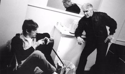 Hanging On To The Coattails....: John Weller - 28th November 1931 ...