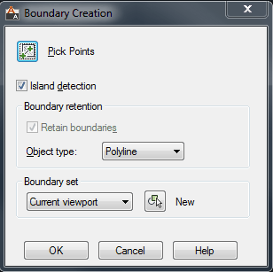 zeeveld: AutoCAD - BPOLY