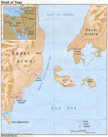 Mari descoperiri geografice