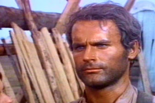 [Expirados.com.br]: [DVD] Filme: Trinity é Meu Nome - 1970