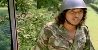 [Expirados.com.br]: [DVD] Filme: Women in Cellblock 9 - 1977