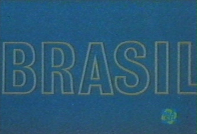 [Expirados.com.br]: [DVD] Filme: Brasil Ano 2000 - 1969