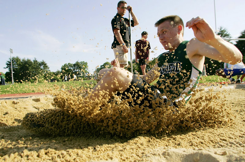 Matthew Healey Photography - The Blog: June 2010