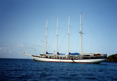 SHIPS & THE SEA - BLOGUE dos NAVIOS e do MAR: ARGUS COMPRADO PELA PASCOAL