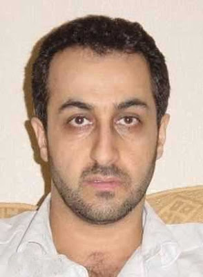 AZAD BALOCHISTAN: Baloch leader