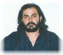 AZAD BALOCHISTAN: shaheed BALACh MARRI